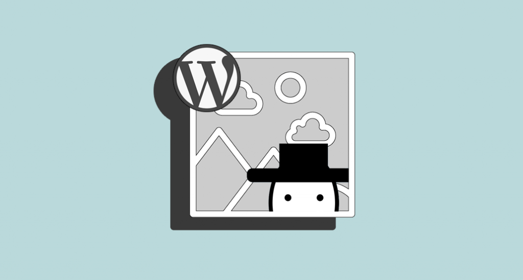 Come aggiungere una foto all'autore in WordPress con WP User Avatar