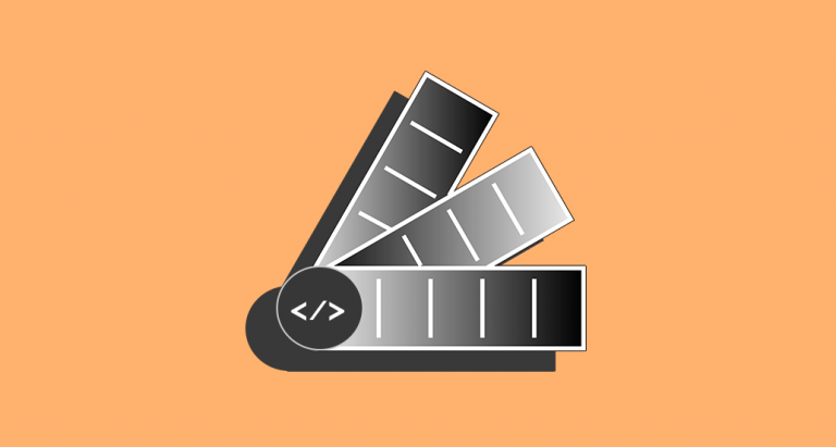 Tabella codici HTML colori: come usare i colori esadecimali