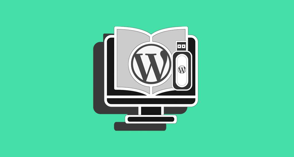 WordPress plugins: ti spieghiamo cosa sono e come usarli
