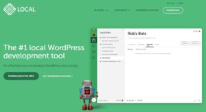Installare WordPress in locale: guida pratica