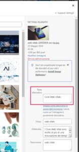 HTML e CSS - La guida completa per principianti
