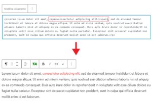 HTML e CSS - La guida completa per principianti
