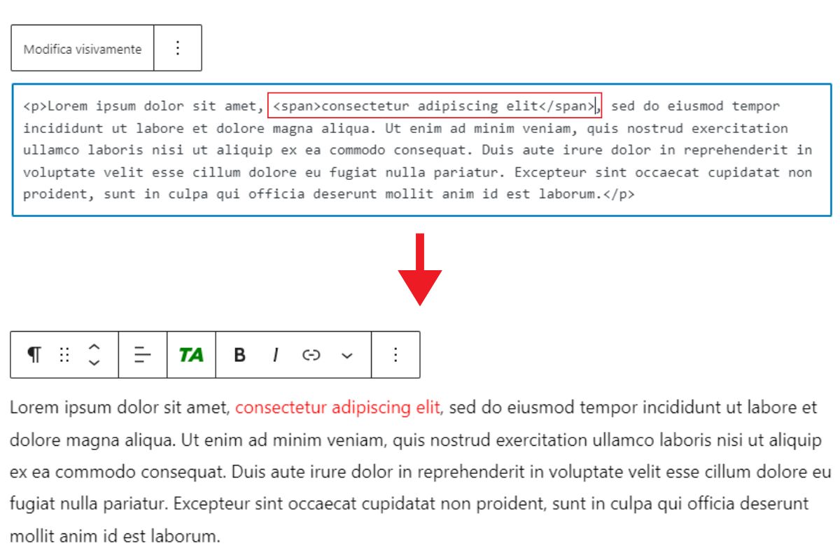 HTML e CSS - La guida completa per principianti